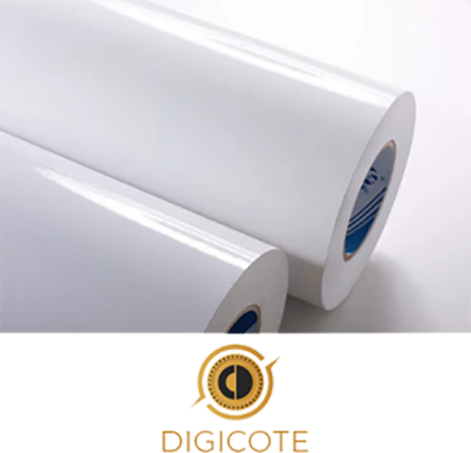 Solaris Commodities Trading Pte. Ltd.