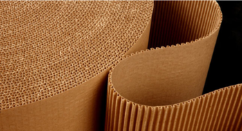 Solaris Commodities Trading Pte. Ltd.